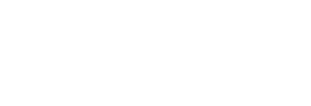 Whitestone Capital – Real Estate Investment Partners & Asset Management
